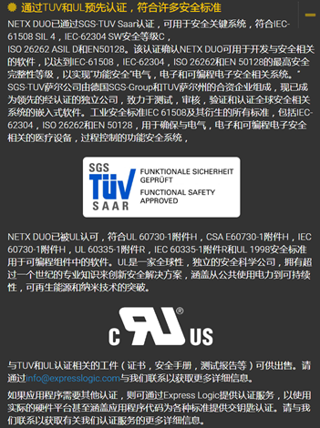 【STM32F407】第2章 ThreadX FileX文件系统介绍_thread x file-CSDN博客