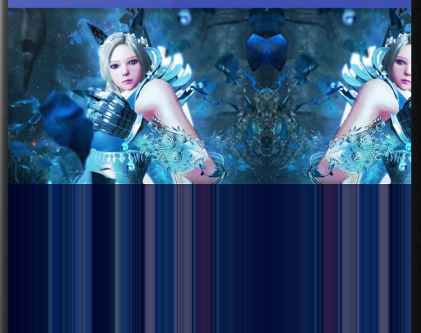 Android——Shader渲染器_shader.tilemode.clamp-CSDN博客