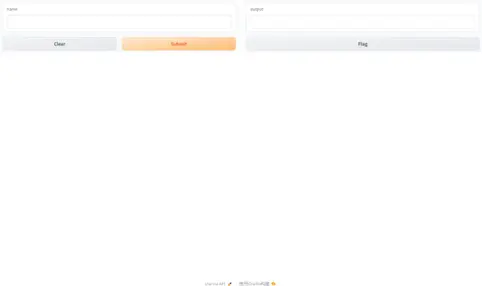 AGI｜Gradio与Ingress、Nginx集成实现服务区分_nginx映射gradio服务-CSDN博客
