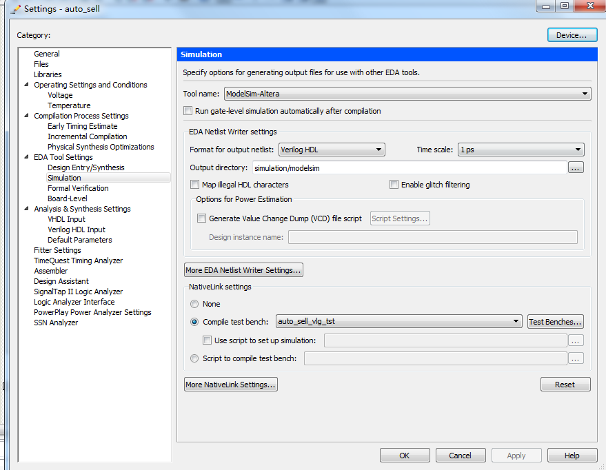 基于fpga的自动售货机控制系统设计verilog代码quartus仿真fpga自动售货机代码 Csdn博客