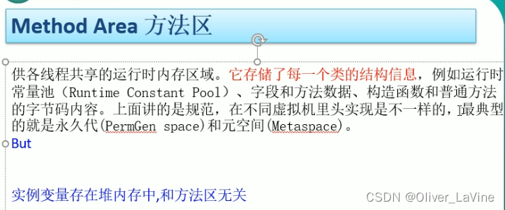 Jvm运行java代码流程java在jvm上的执行流程 Csdn博客