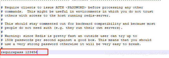 redis报错：Could not get a resource from the pool_could not get resource from the pool能重启吗-CSDN博客