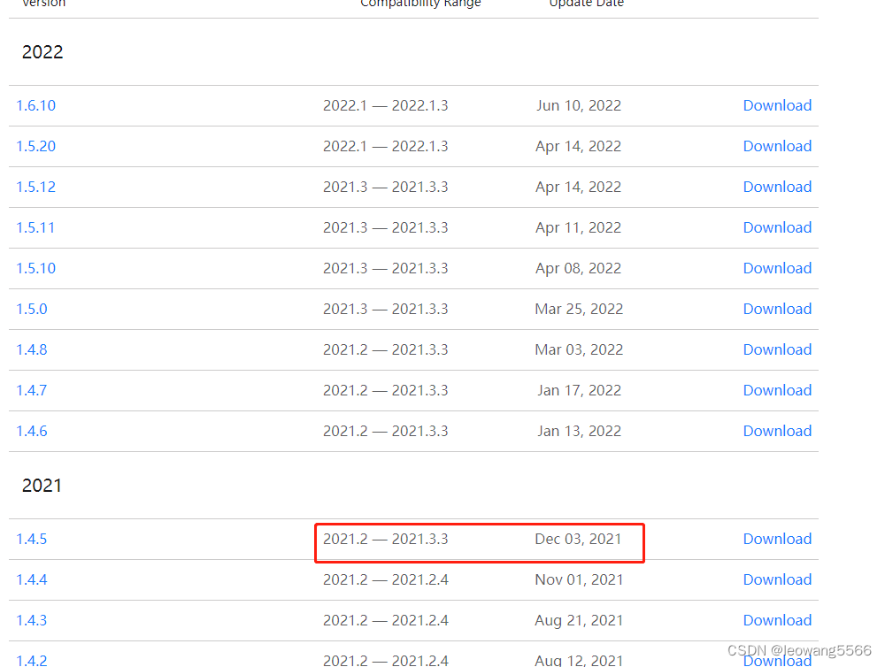 spring boot 集成 gRPC 系列1_grpc-server-spring-boot-starter-CSDN博客