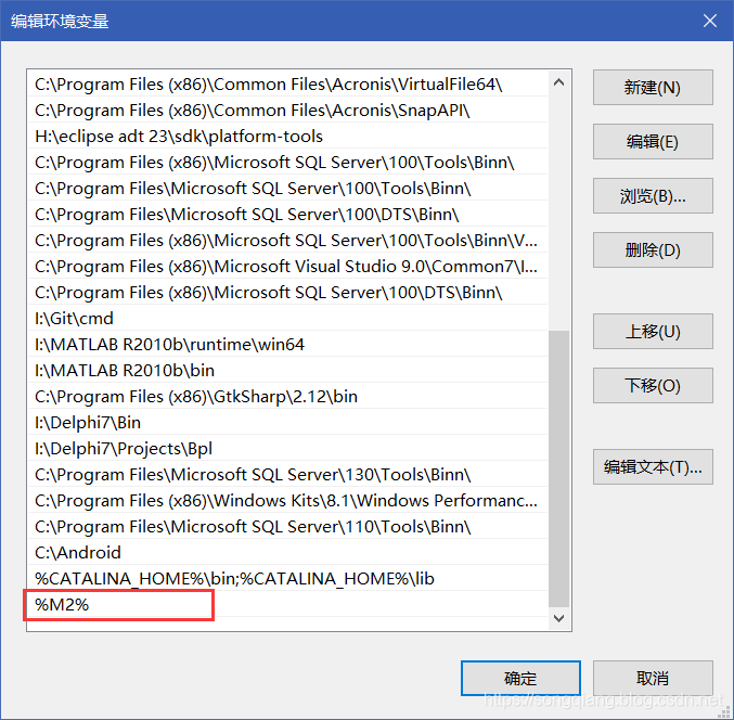 IDEA配置hadoop开发环境及操作HDFS演示_hdfs用idea-CSDN博客