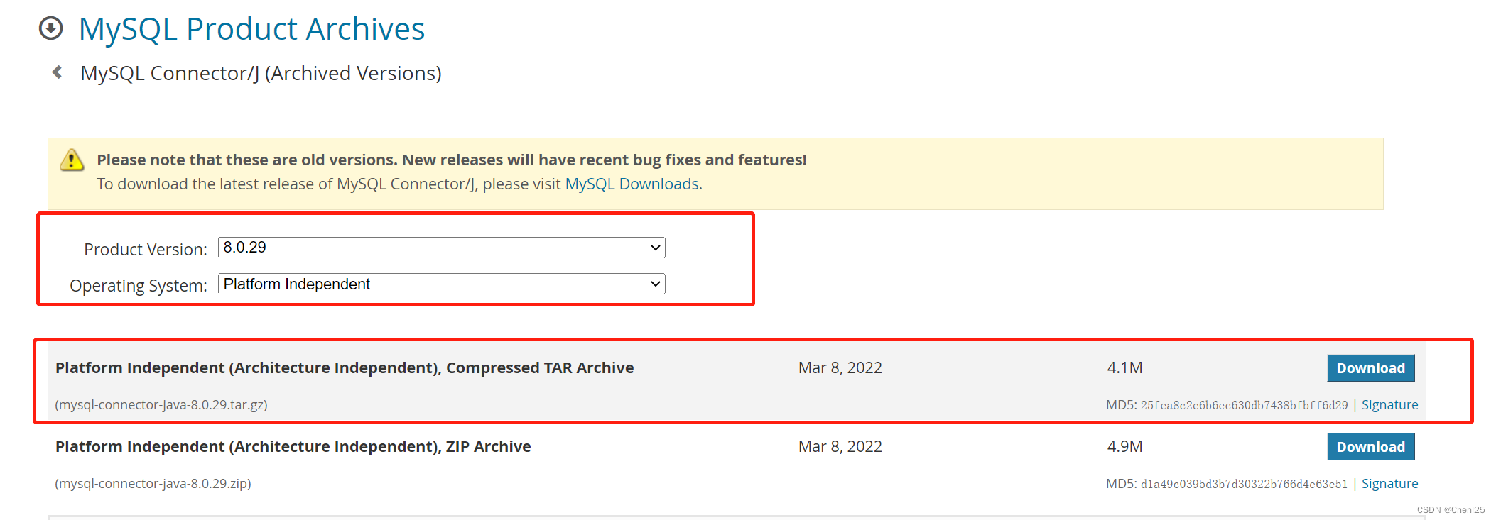 eclipse jdbc配置mysql API的详解_eclipse配置jdbc连接mysql-CSDN博客