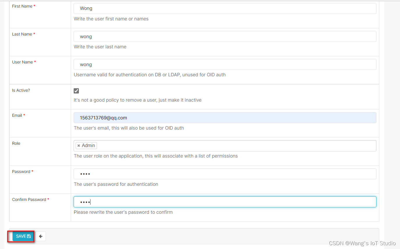 superset设置_superset css-CSDN博客