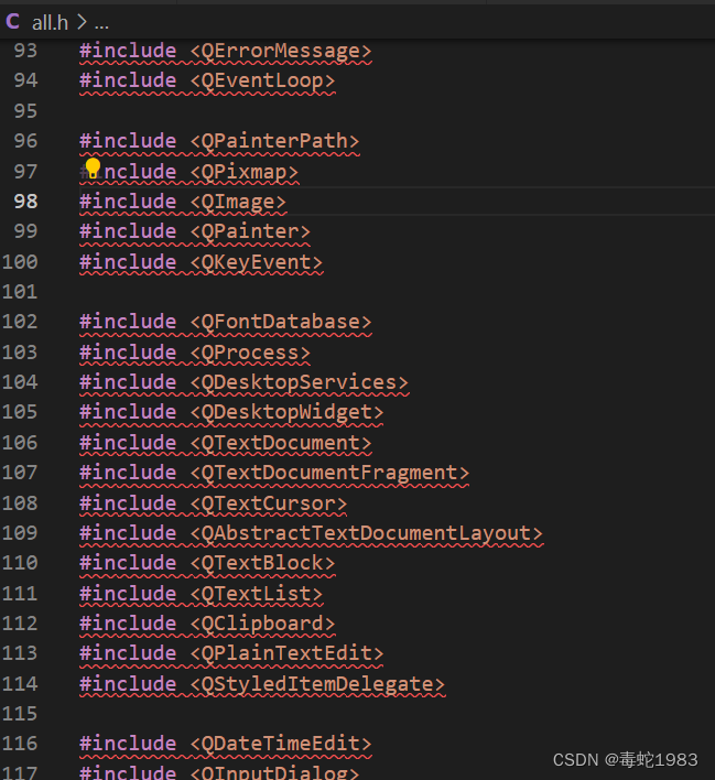 musescore 构建入门_musescore 二次开发-CSDN博客