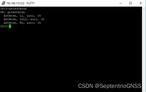 CLI 第 1 章：如何访问命令行界面？_cli命令行怎么进入-CSDN博客