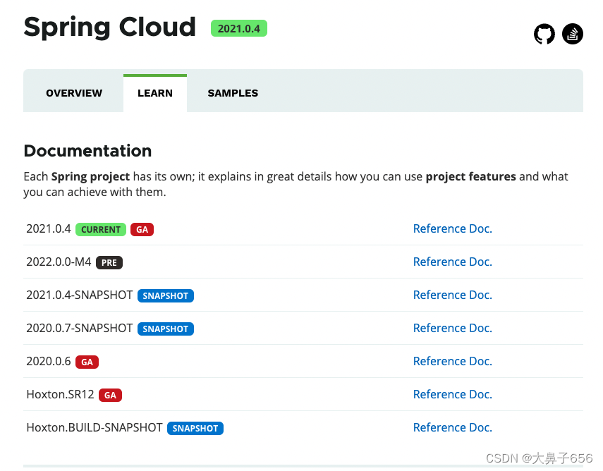 记一次项目的SpringBoot升级过程_spring-cloud-starter-netflix-zuul升级-CSDN博客