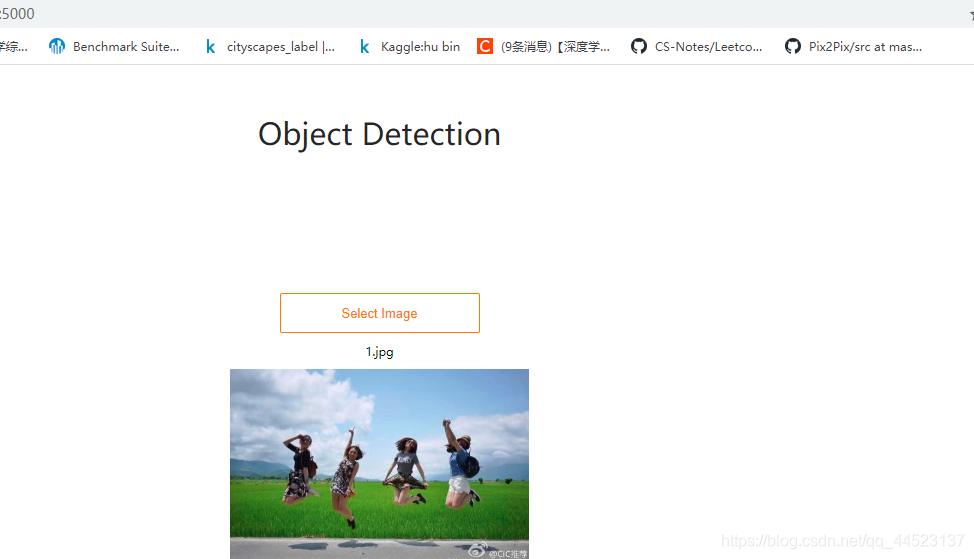 阿里云ECS部署python,flask项目，简单易懂，无需nginx和uwsgi_不用nginx怎么布置python项目-CSDN博客