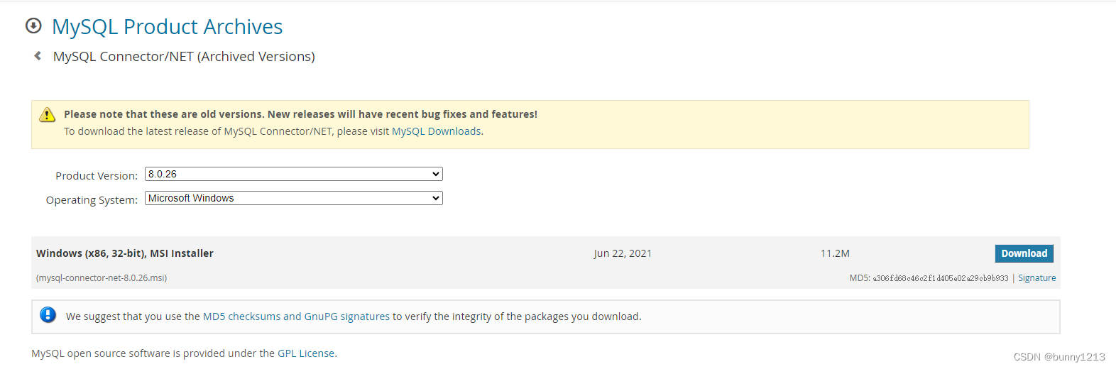 解决Power Quey连接Mysql数据库时报无法查找固定名称为“Mysql.Data.MySqlClient“的数据库访问接口问题 ...