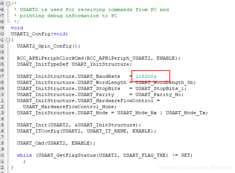 大疆M600无人机OSDK代码串口初始化失败及解决_drone version not obtained! please do not proceed-CSDN博客