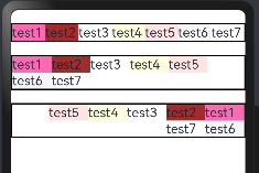 【HarmonyOS4.0】第九篇-ArkUI布局容器组件(一)-CSDN博客