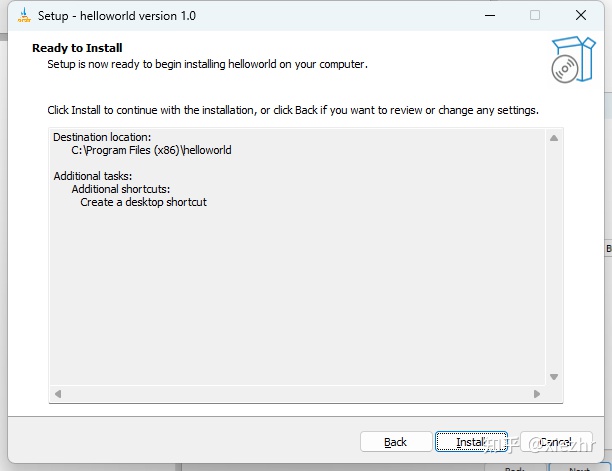 PB从入坑到放弃（一）第一个HelloWorld程序_pb编程工具-CSDN博客