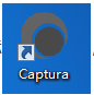 Captura录屏软件使用说明_captural-CSDN博客