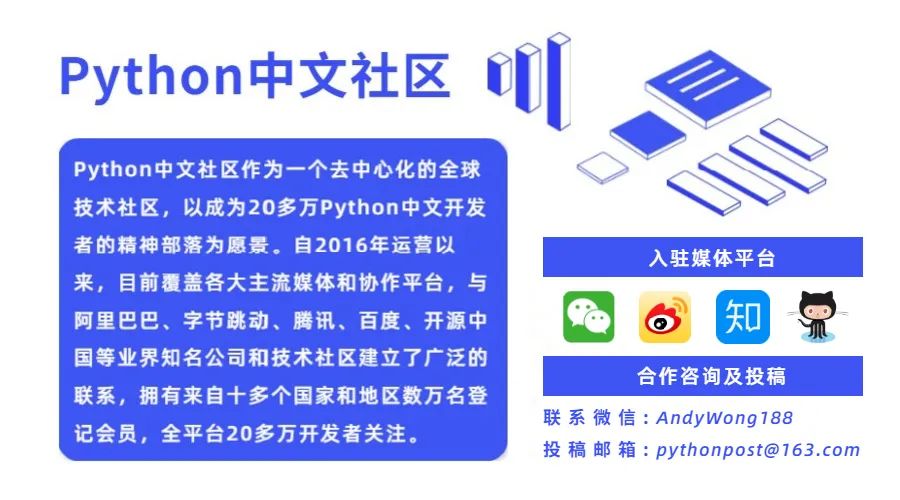 Python 时间序列异常检测 ADTK-CSDN博客