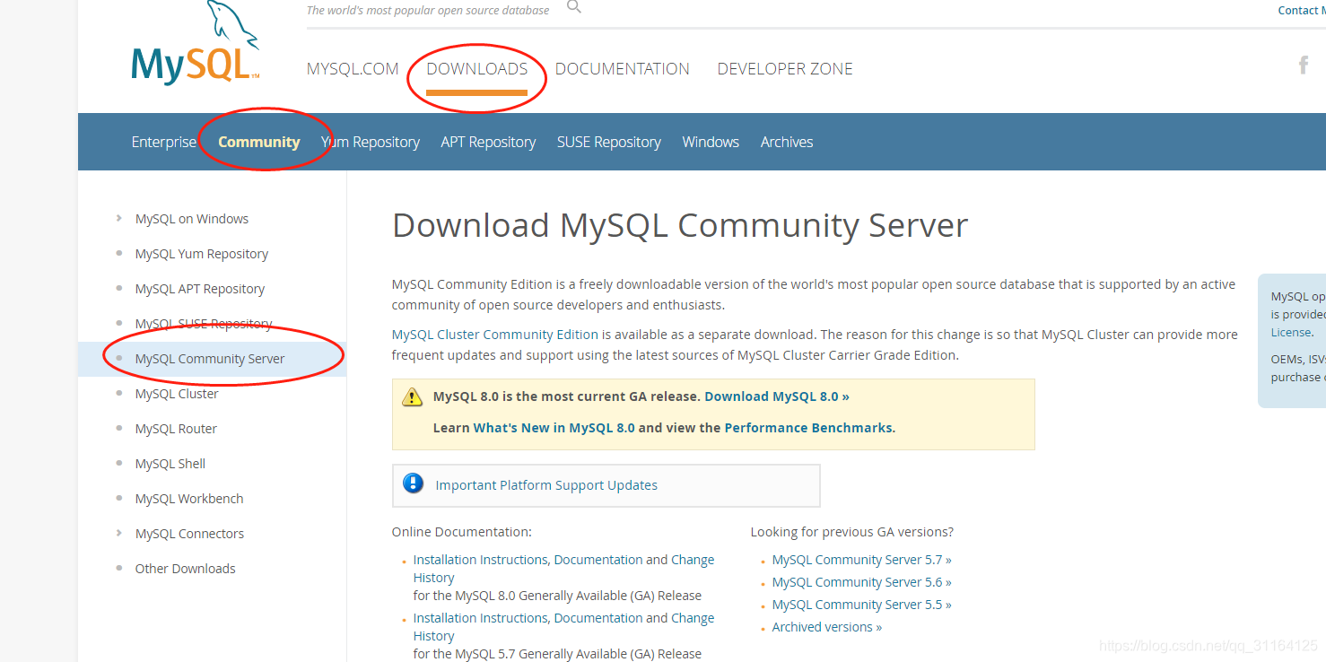 win10下安装apache+mysql+php_windows10 php+apache+mysql安装教程-CSDN博客