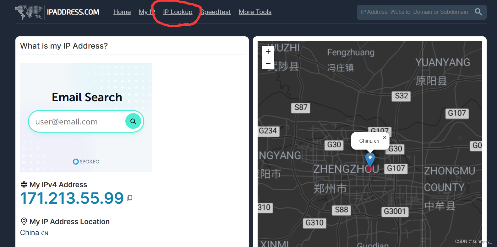 ping github.com 请求超时_ping github超时-CSDN博客