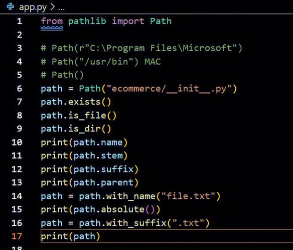 Python做一个软件的全过程如何用python做软件开发python制作软件教程 Csdn博客 9394