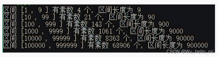 Python基础之综合练习二根据提示在右侧编辑器补充代码要求实现判断一个正整数是否是素数的功能。具体要 Csdn博客