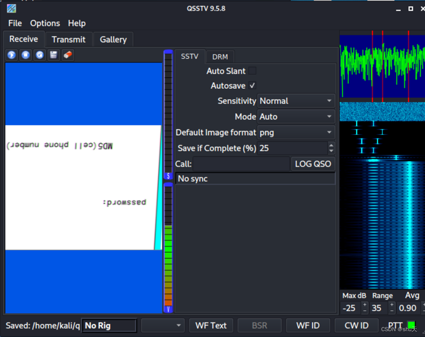 Dest0g3 520迎新赛 writeup (misc部分 + web部分)_ctf rookiehacker-CSDN博客