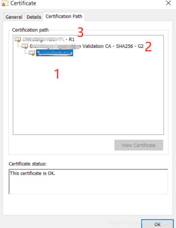 abap 调http请求报SSSLERR_PEER_CERT_UNTRUSTED (-102)_abap strust-CSDN博客