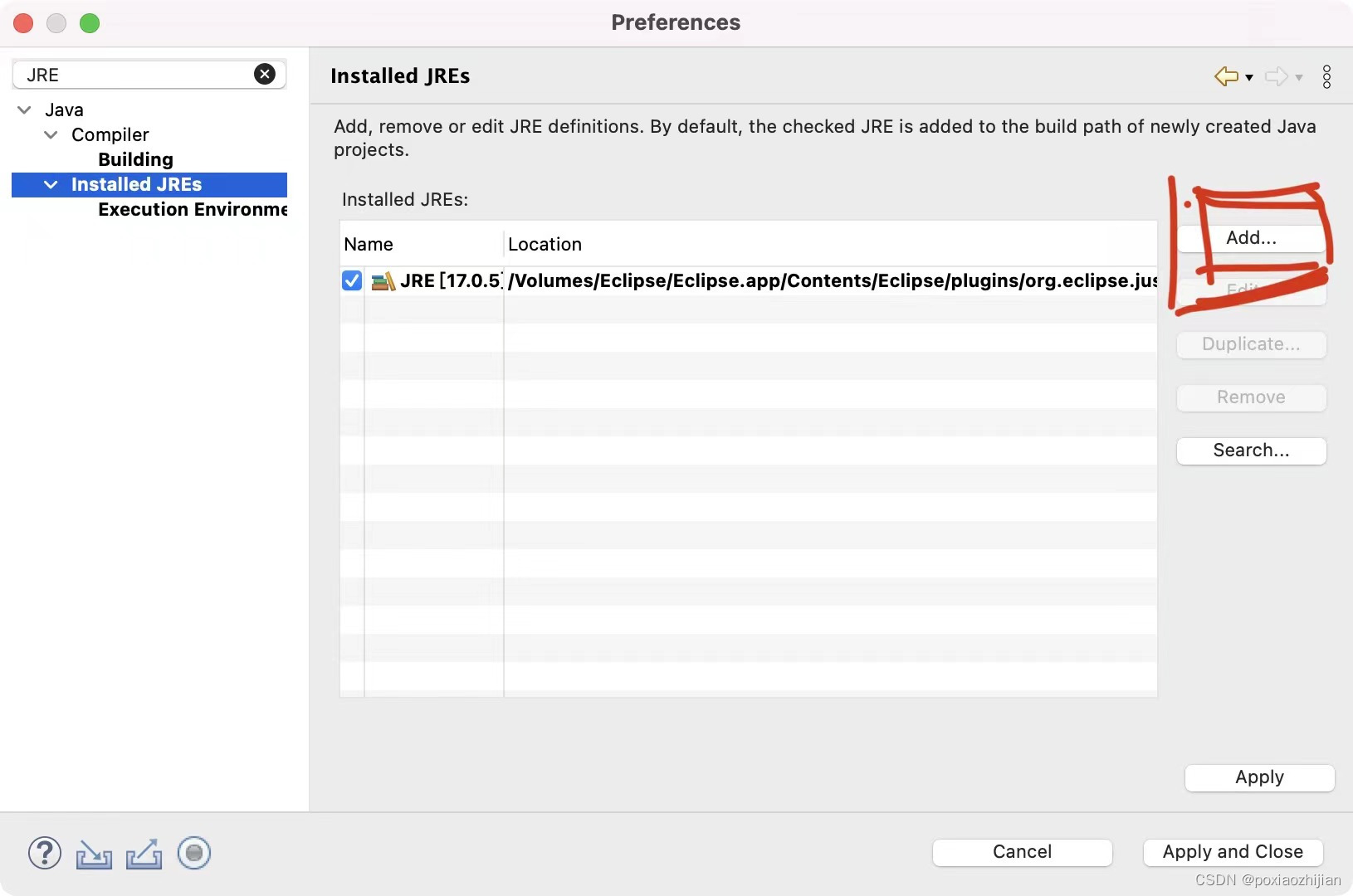（保姆级攻略）怎么注册hithub并且将eclipse的文件放入github中（添加了Mac电脑可能会遇到的问题）_hit hub-CSDN博客