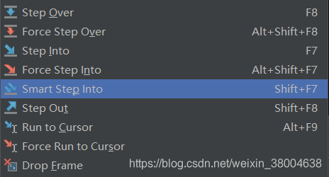 在Intellij IDEA中使用Debug_do you want to configure the debug mode ...