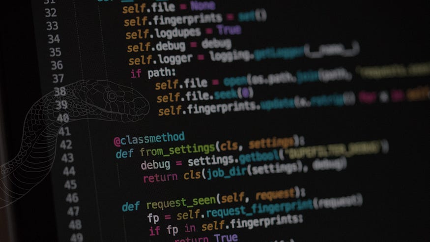 python知识：@classmethod和@staticmethod的异同_classmethod和staticmethod区别-CSDN博客