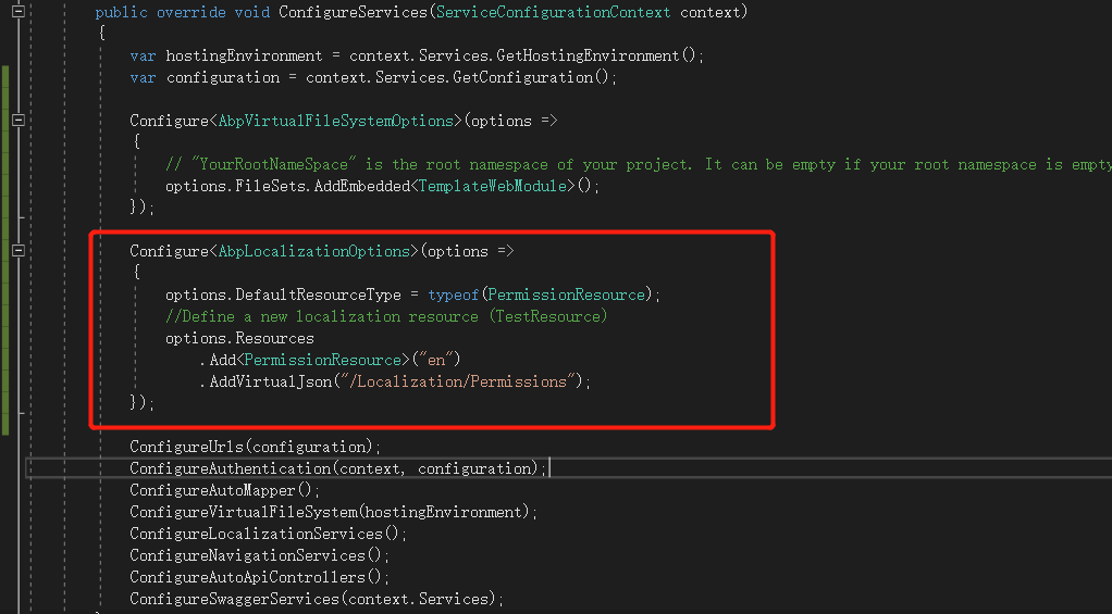 .netcore-abp-多语言_abp 多语文实现-CSDN博客