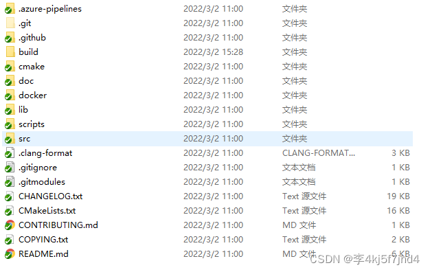 vs2019+cmake编译colmap_cmake+vcpkg生成colmap-CSDN博客