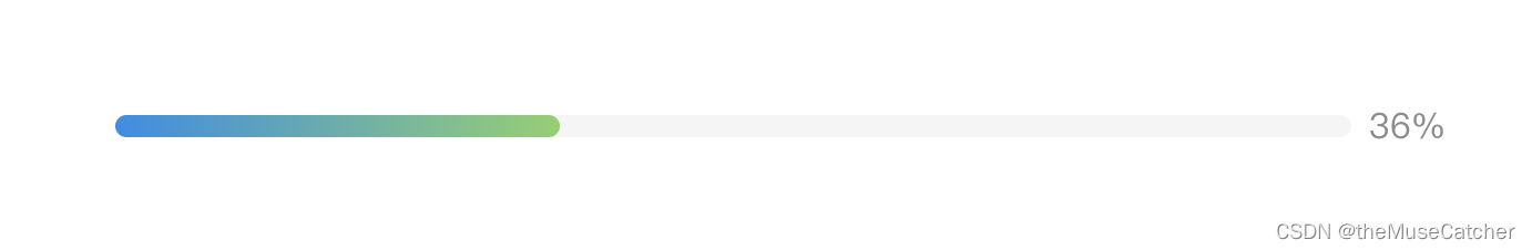 Vue2进度条（Progress）_vue进度条-CSDN博客