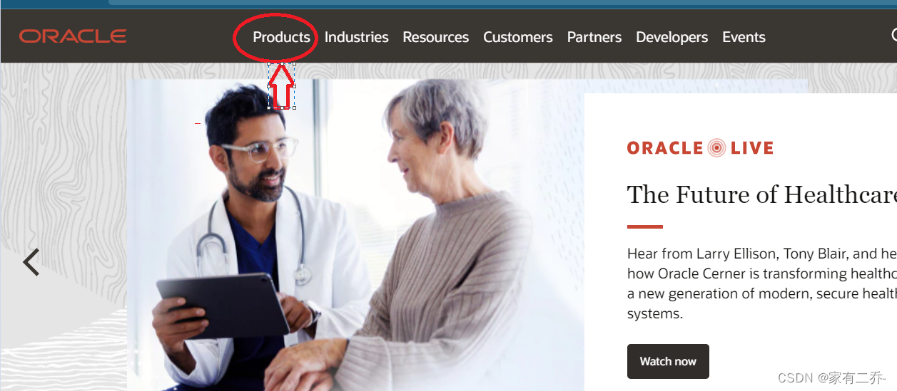 零基础如何在windows上进行java开发java开发windows程序 Csdn博客