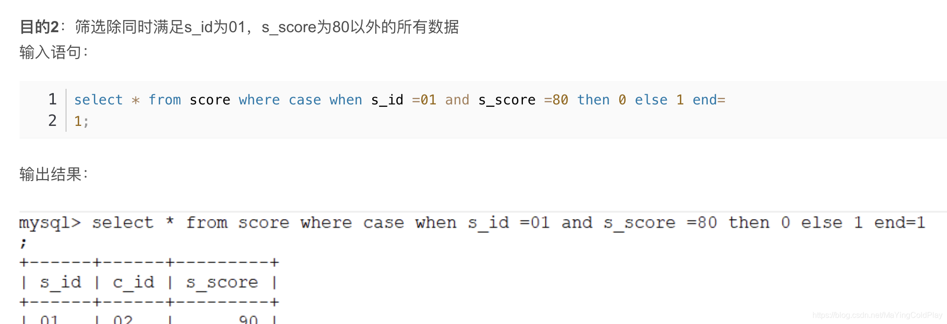 hive常用_hive cast map-CSDN博客
