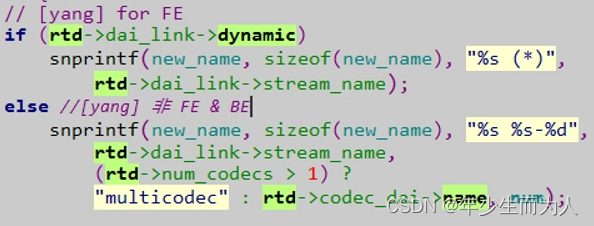 Linux ALSA 之五：ALSA Proc Info_linux asound-CSDN博客