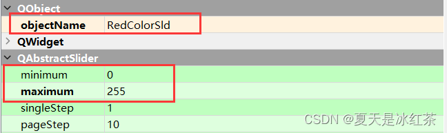 Opencv与PyQt5设计一个摄像头界面_pyqt5视频界面设计-CSDN博客