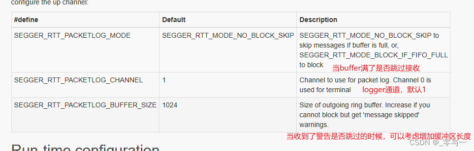 BTStack学习笔记2-CSDN博客