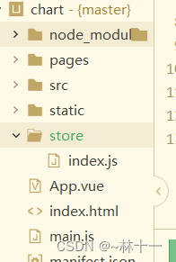 uniapp学习（遇到的坑）_uniapp require is not defined-CSDN博客