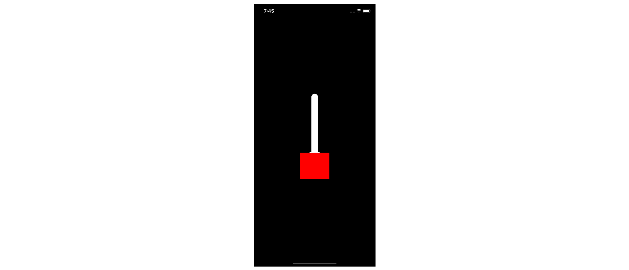 coreanimation_使用coreanimation动画温度计-CSDN博客