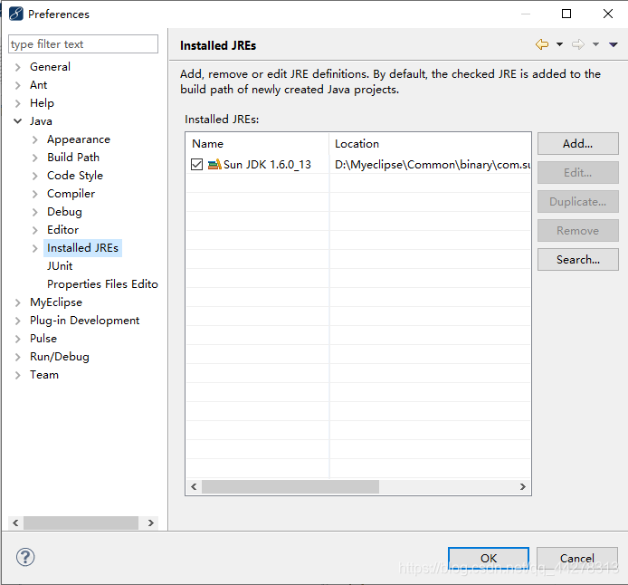 eclipse报错_descriptionresourcepathlocationtype project 'sysey-CSDN博客