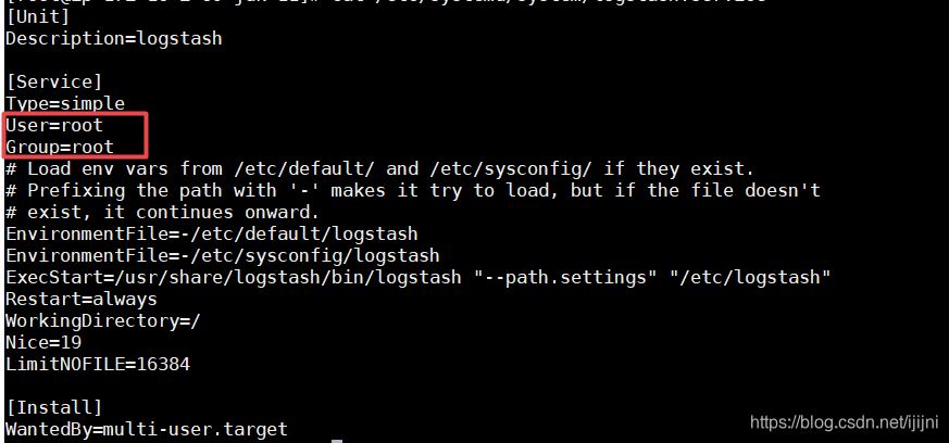logstash could not find java; set JAVA_HOME or ensure java is in PATH-CSDN博客