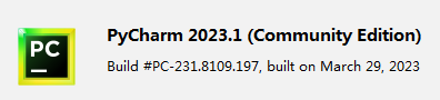 Git必知必会基础（18）：PyCharm中使用Git-CSDN博客