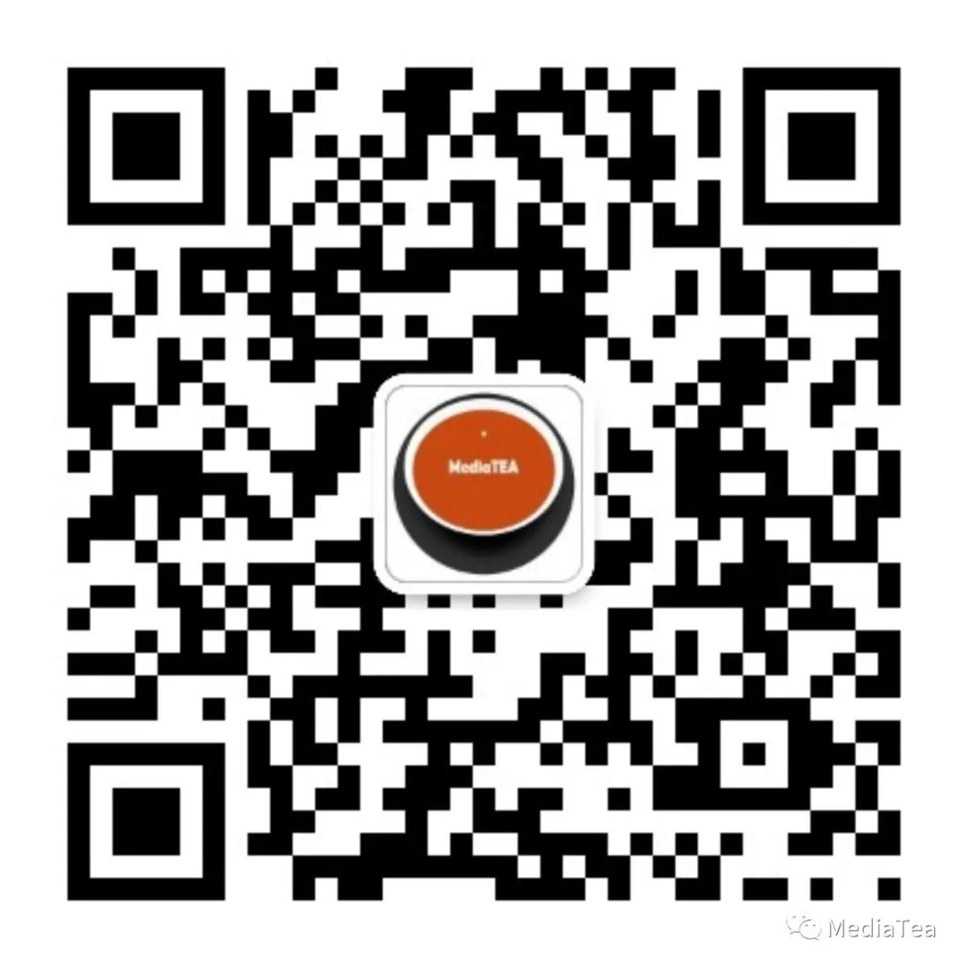 Ps：颜色直方图（RGB）-CSDN博客