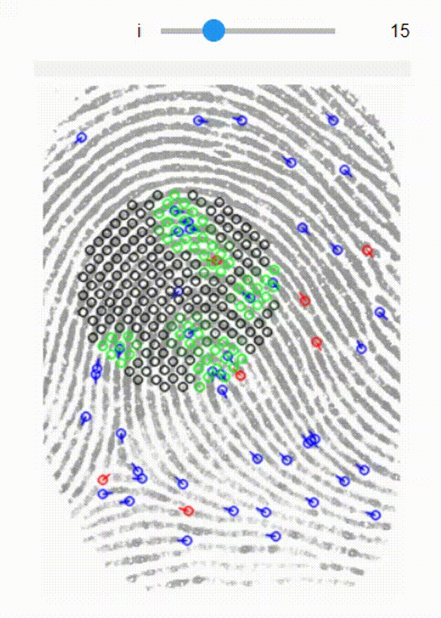 2021WSB-day2-4: Raffaele教授演示利用OpenCV和Python实现一个指纹识别系统 (含代码) part6_raffaele教授指纹-CSDN博客