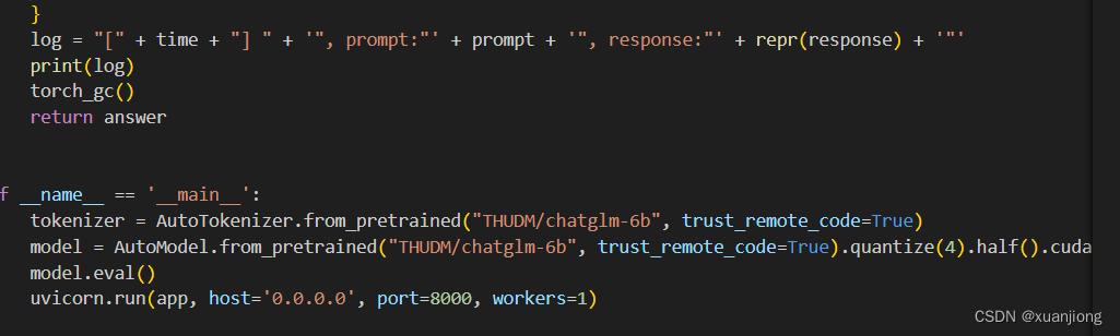 OutOfMemoryError: CUDA out of memory.Tried to allocate 128.00 MiB ...