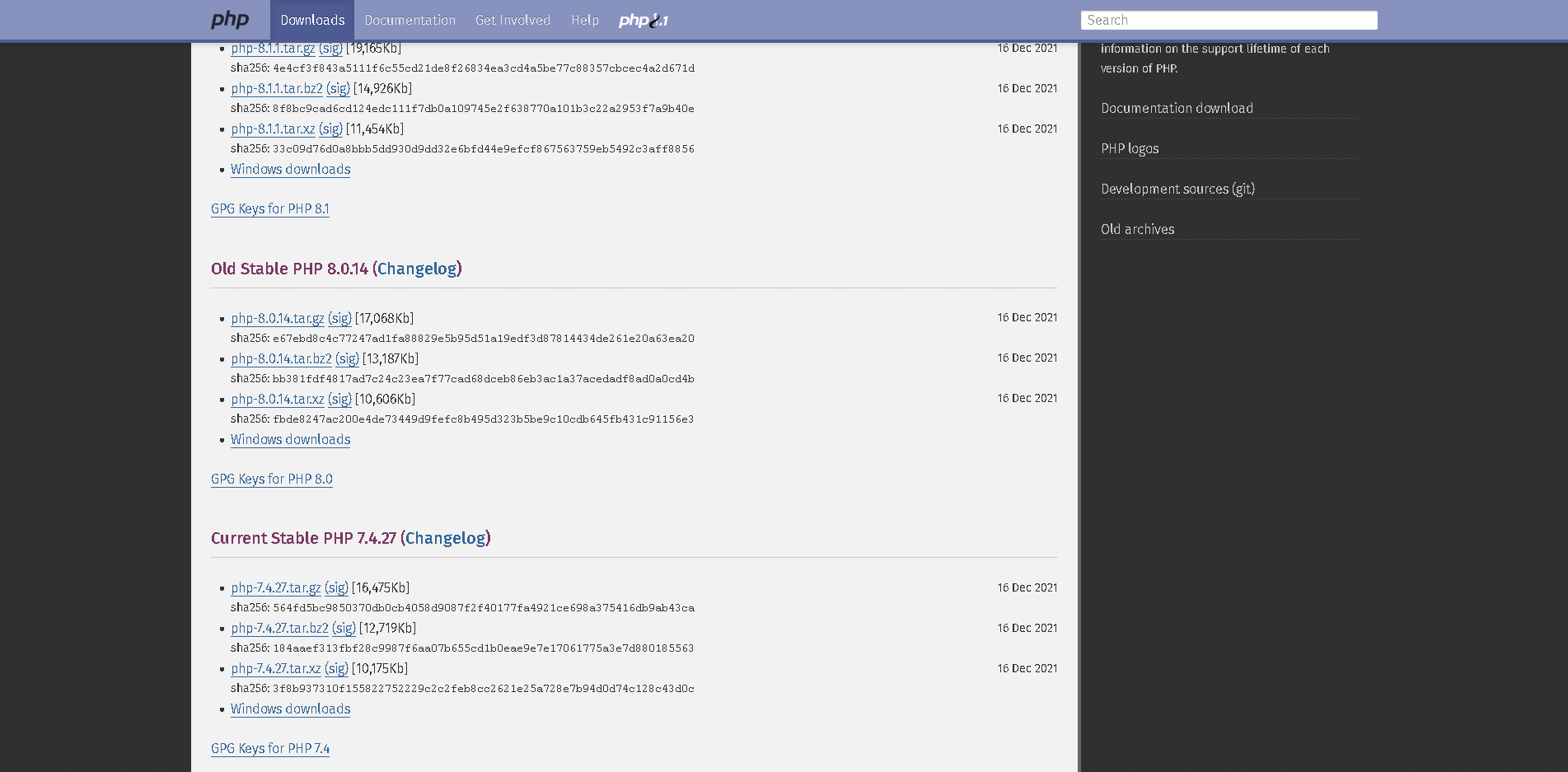 CentOS7-x86 编译安装zabbix（nginx+php+mariaDB+zabbix5.4.9）_centos7 nginx mariadb php-CSDN博客