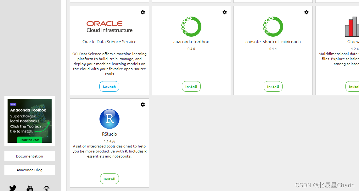 在Windows安装R语言_winn'ra'r-CSDN博客