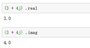 python要求所有浮点数必须带有小数部分,Python基础（一）_基本数据类型及操作...-CSDN博客