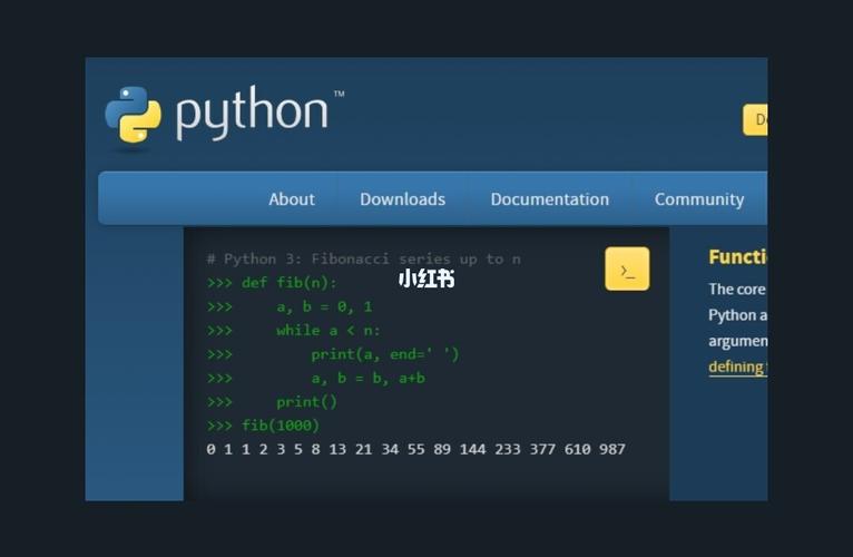 学python一定要下载python吗学python都需要什么软件jupyter可以不下载 Csdn博客